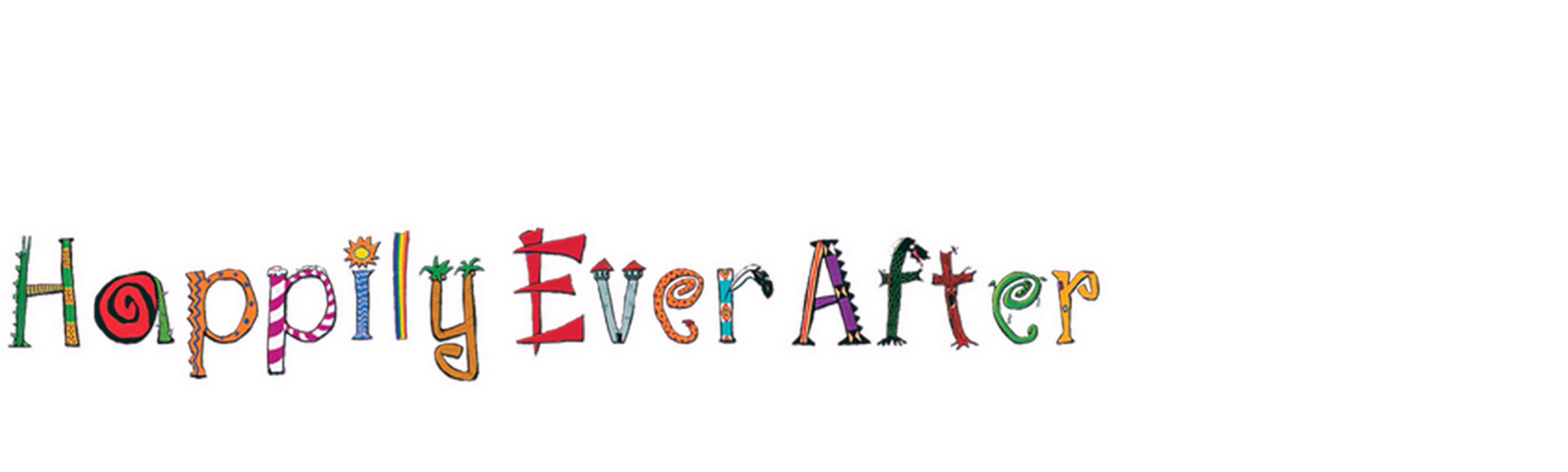 Watch Mother Goose: A Rappin' & Rhymin' Special: Happily Ever After ...