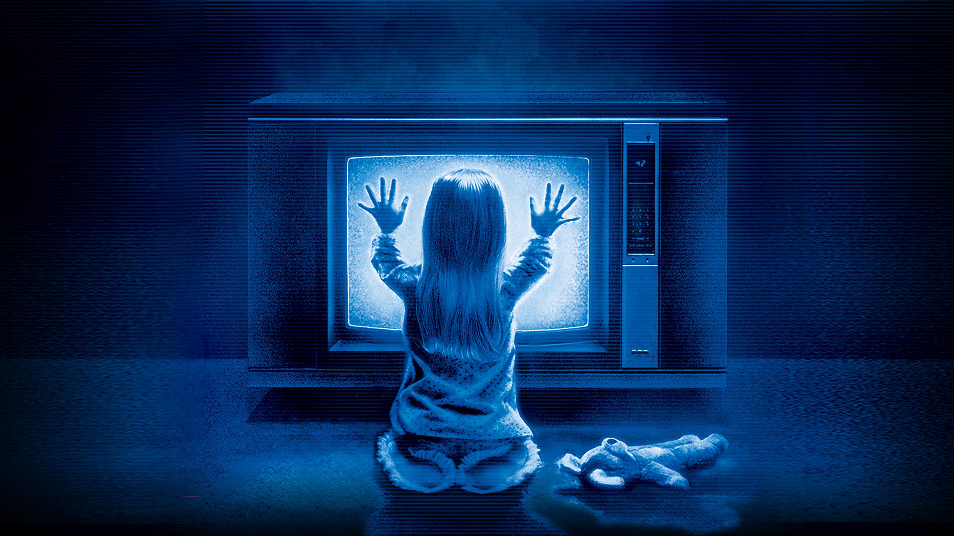 Watch Poltergeist | HBO Max
