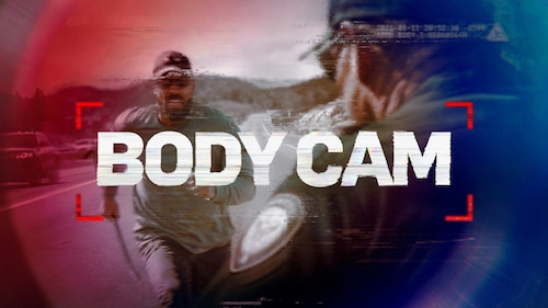 Watch Body Cam | Season 1 Episodes 5 | HBO Max