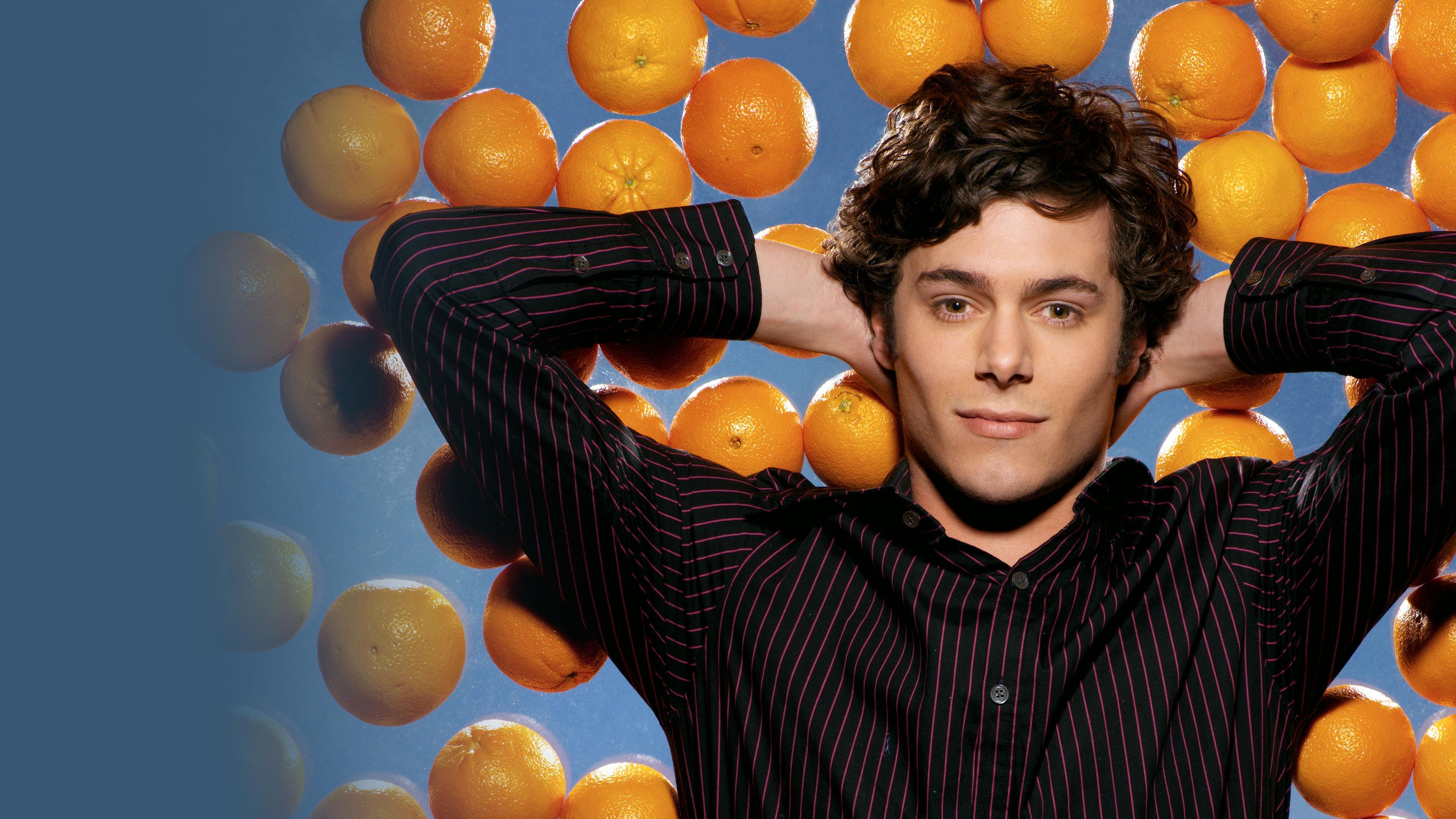 Assista The O.C. | HBO Max