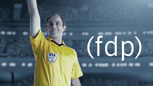 Watch SOB Season 1 Episode 6 - Collateral Damage | HBO Max