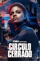 Ver Max Originals | HBO Max