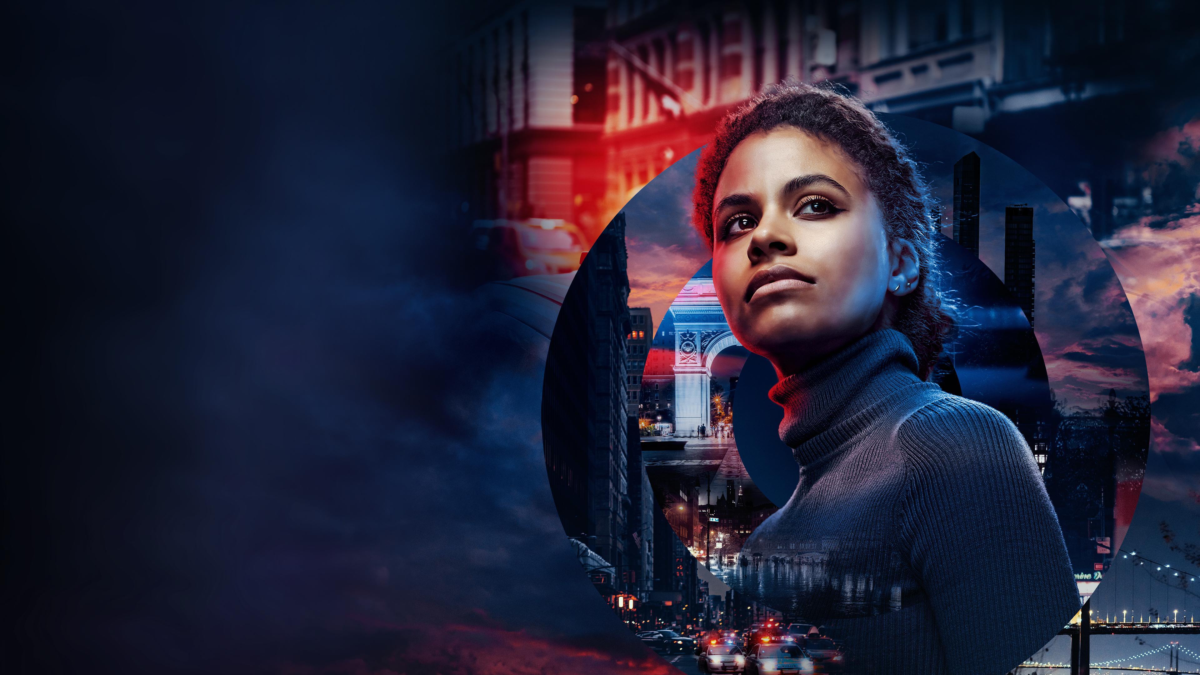 Ver Círculo Cerrado | HBO Max