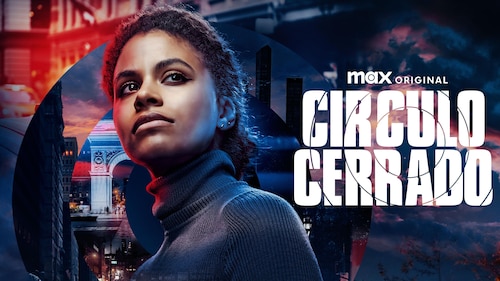 Disfruta Círculo cerrado | HBO Max