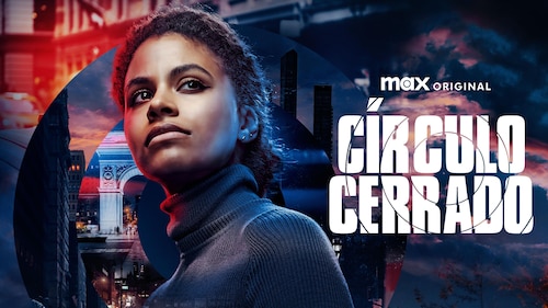 Ver Círculo Cerrado | HBO Max