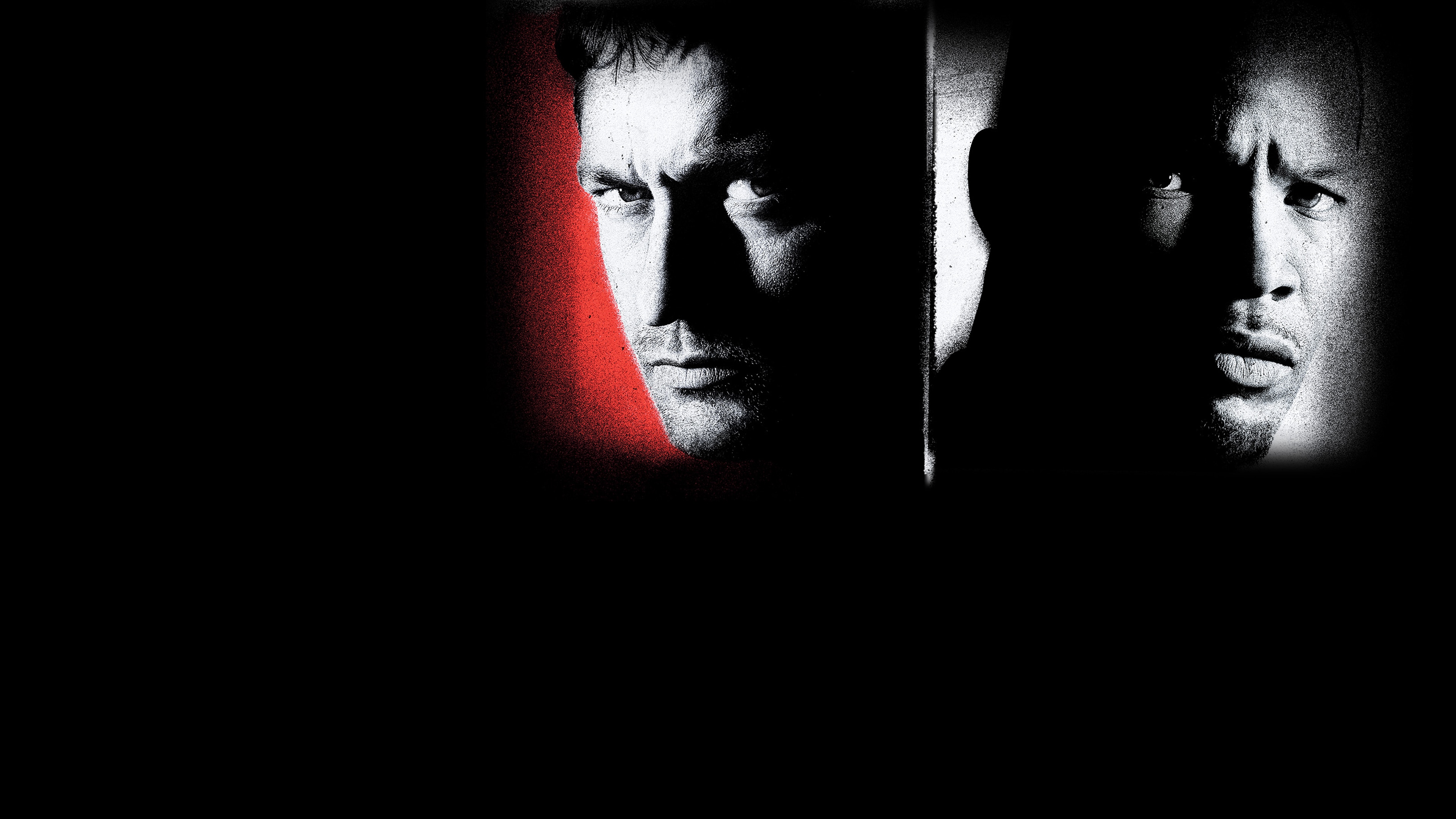 Watch Law Abiding Citizen (HBO) | Max