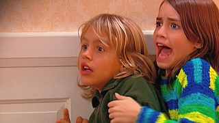 Ver Floricienta | HBO Max