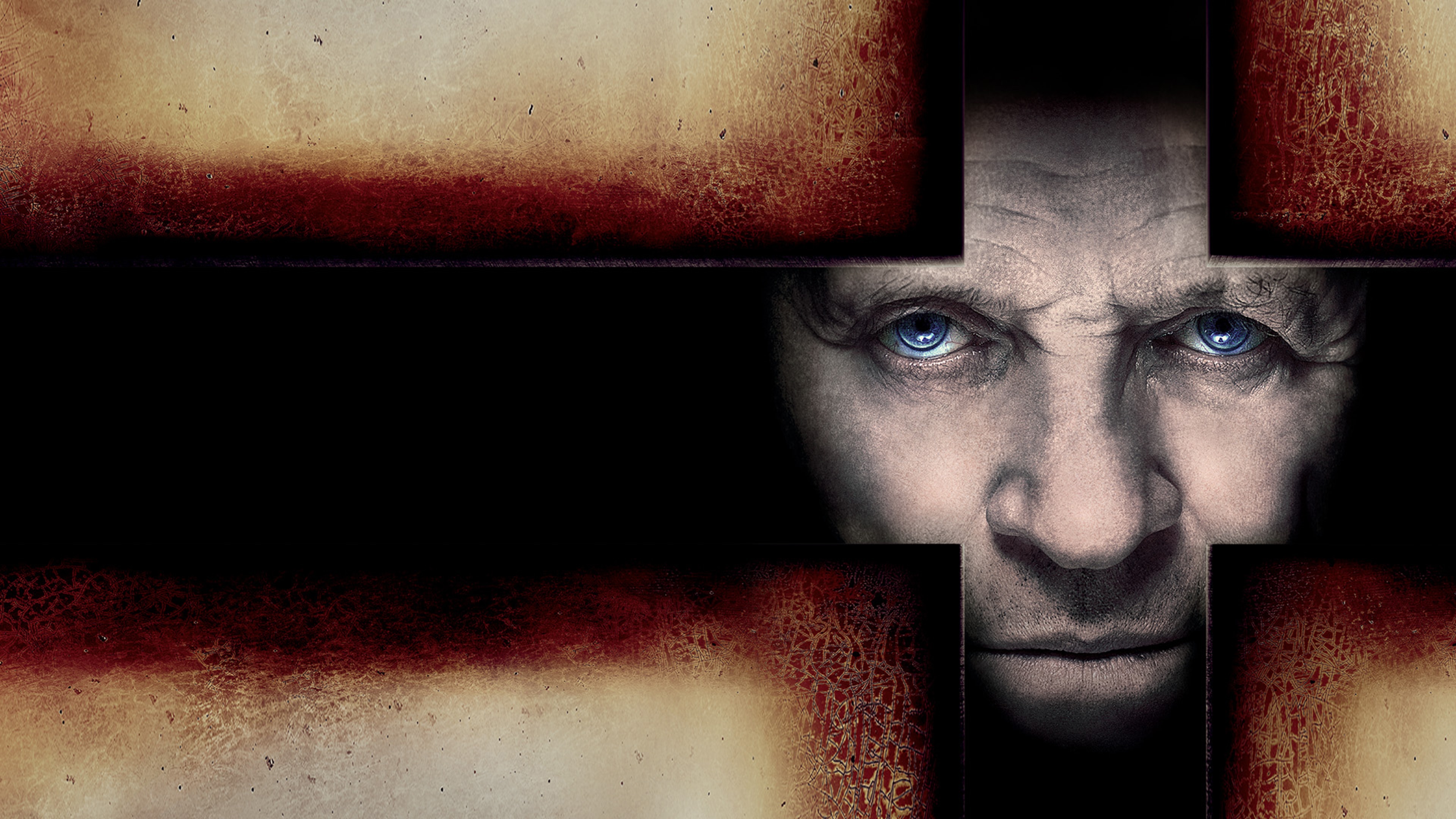 Ver El Rito | HBO Max