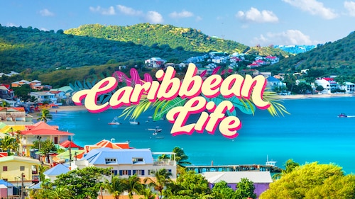 Watch Caribbean Life Season 19 | Discovery Plus