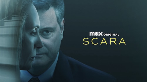 Vezi Scara | HBO Max