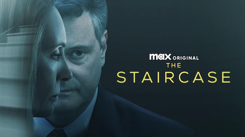 Watch The Staircase | Season 1 Episodes 4 | HBO Max