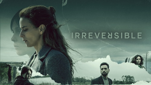 Watch Irreversible | HBO Max