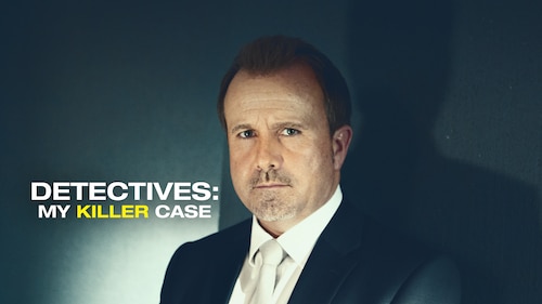 Watch Detectives: My Killer Case | Season 1 Episode 1 | discovery+