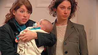 Ver Floricienta | HBO Max