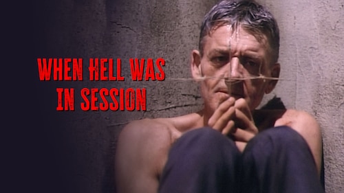 Watch When Hell Was in Session (HBO) | Max