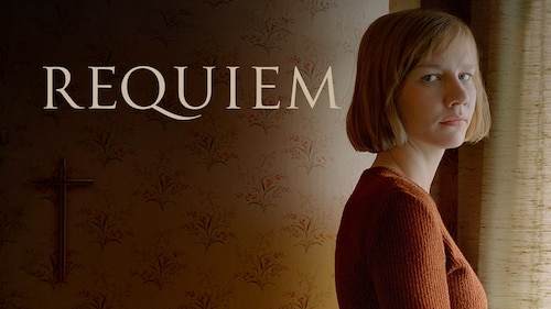 Watch Requiem | HBO Max