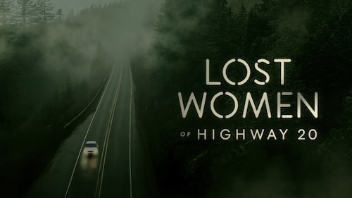 Jetzt ansehen Lost Women Of Highway 20 | Staffel 1 Folge 1 | HBO Max
