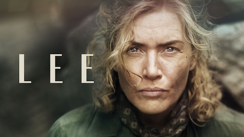 Watch Lee | HBO Max