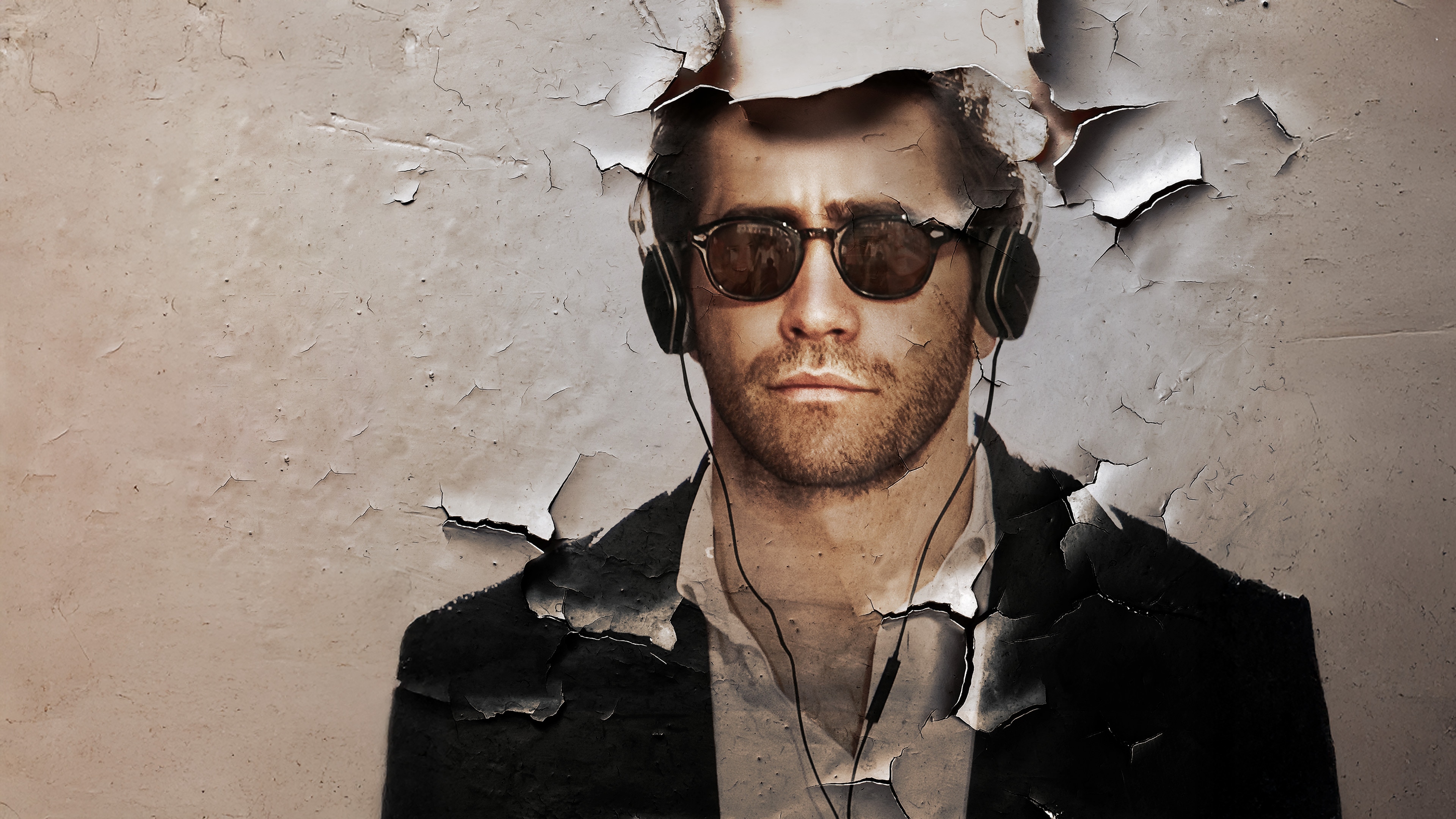 Watch Demolition (HBO) | Max