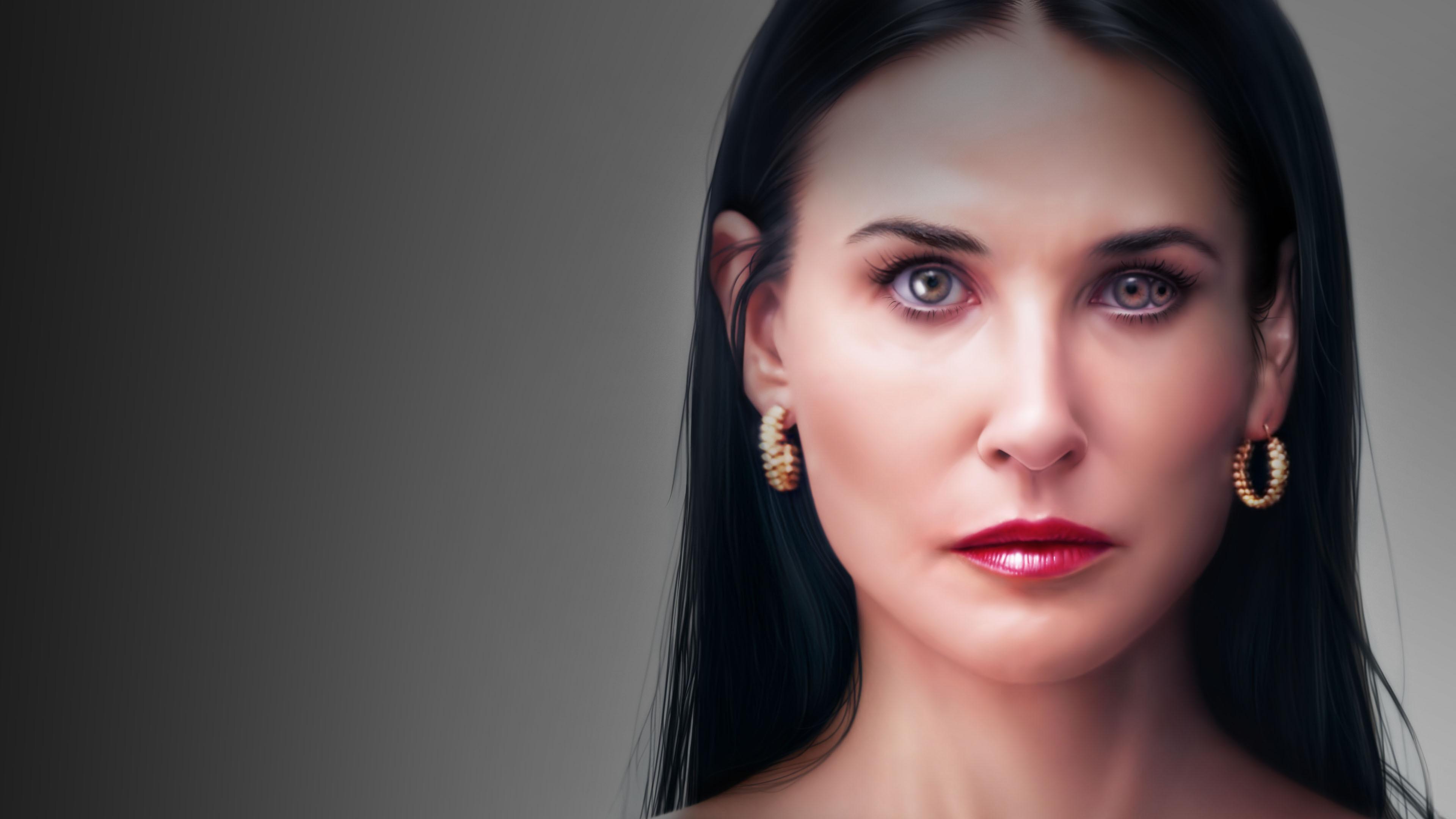 Watch The Substance | HBO Max