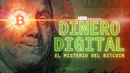 Ver Dinero Digital: El Misterio del Bitcoin (HBO) | HBO Max