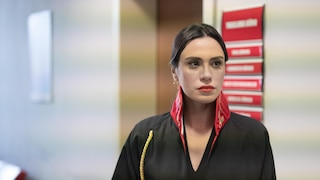 Ver Yargi: Secretos de Familia | HBO Max