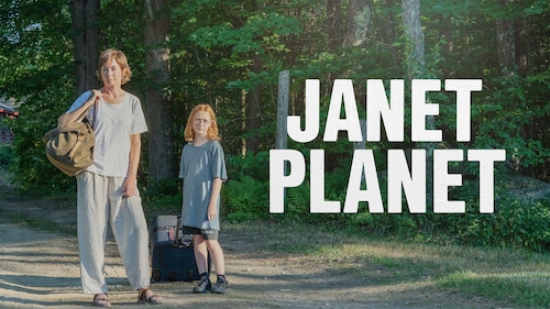 A24's Janet Planet is Now Available on US Max News - Entertainment ...