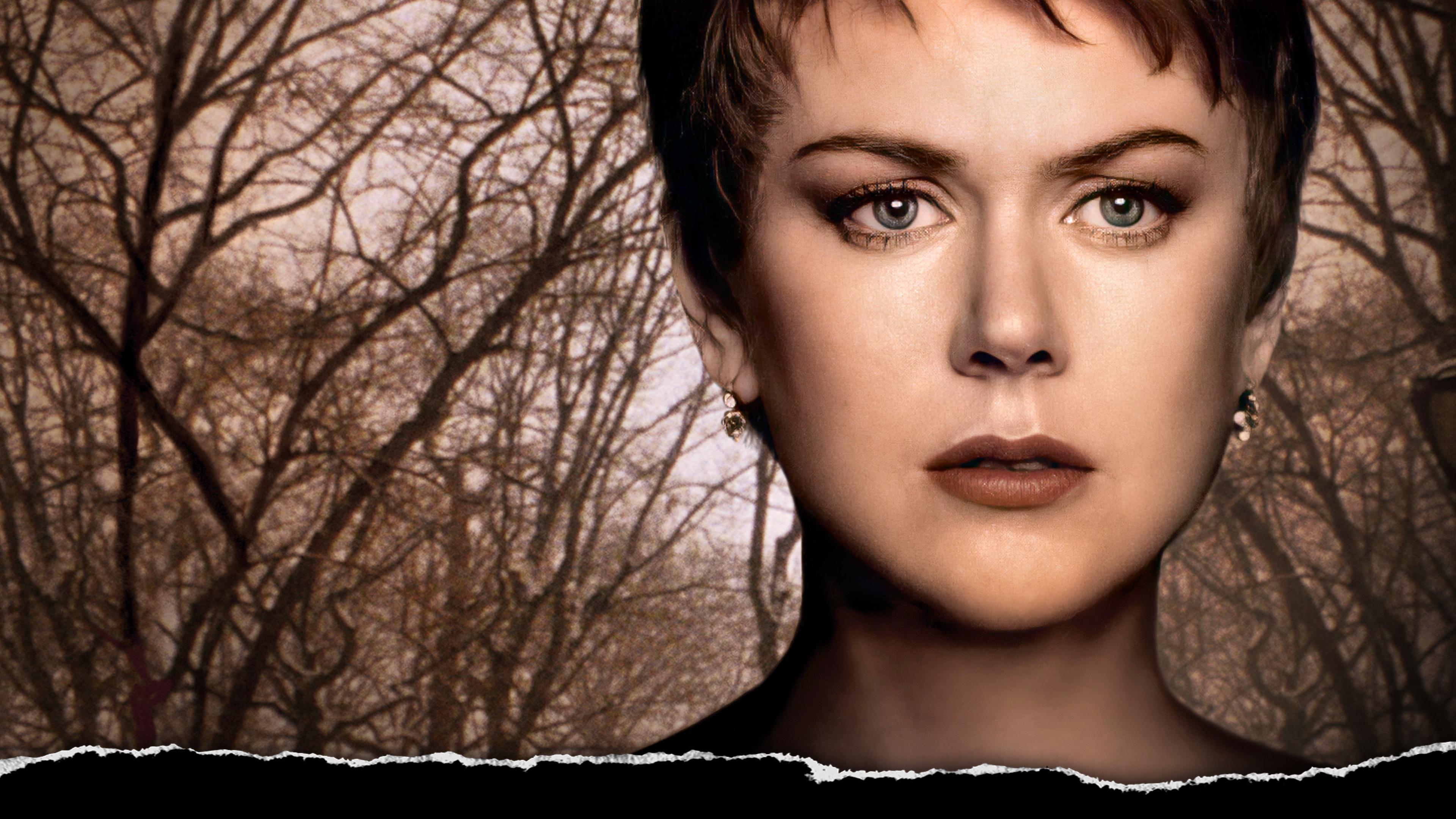 Assista Reencarnação | HBO Max