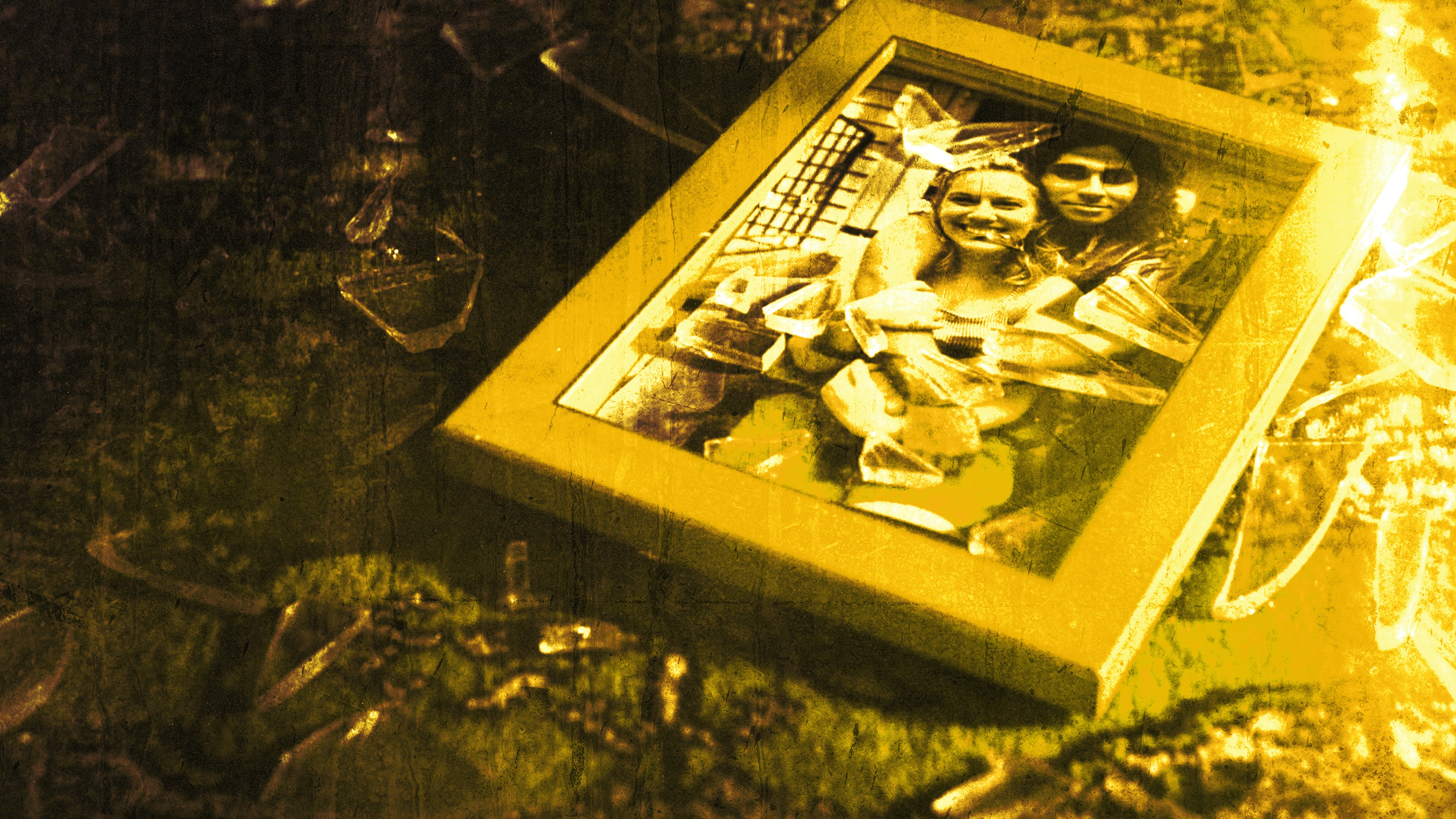 Watch Evil Lives Here Season 18 | HBO Max