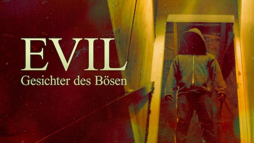 Jetzt ansehen Evil - Gesichter des Bösen | Staffel 5 Folge 10 | HBO Max