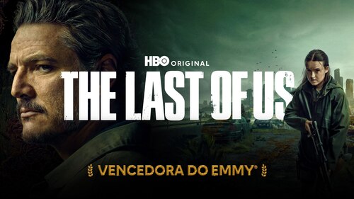 Assista The Last of Us Temporada 1 Episódio 1 - Quando Estiver Perdido ...
