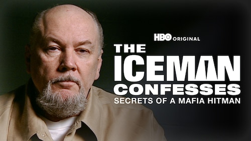 Watch The Iceman Confesses: Secrets Of A Mafia Hitman: America ...