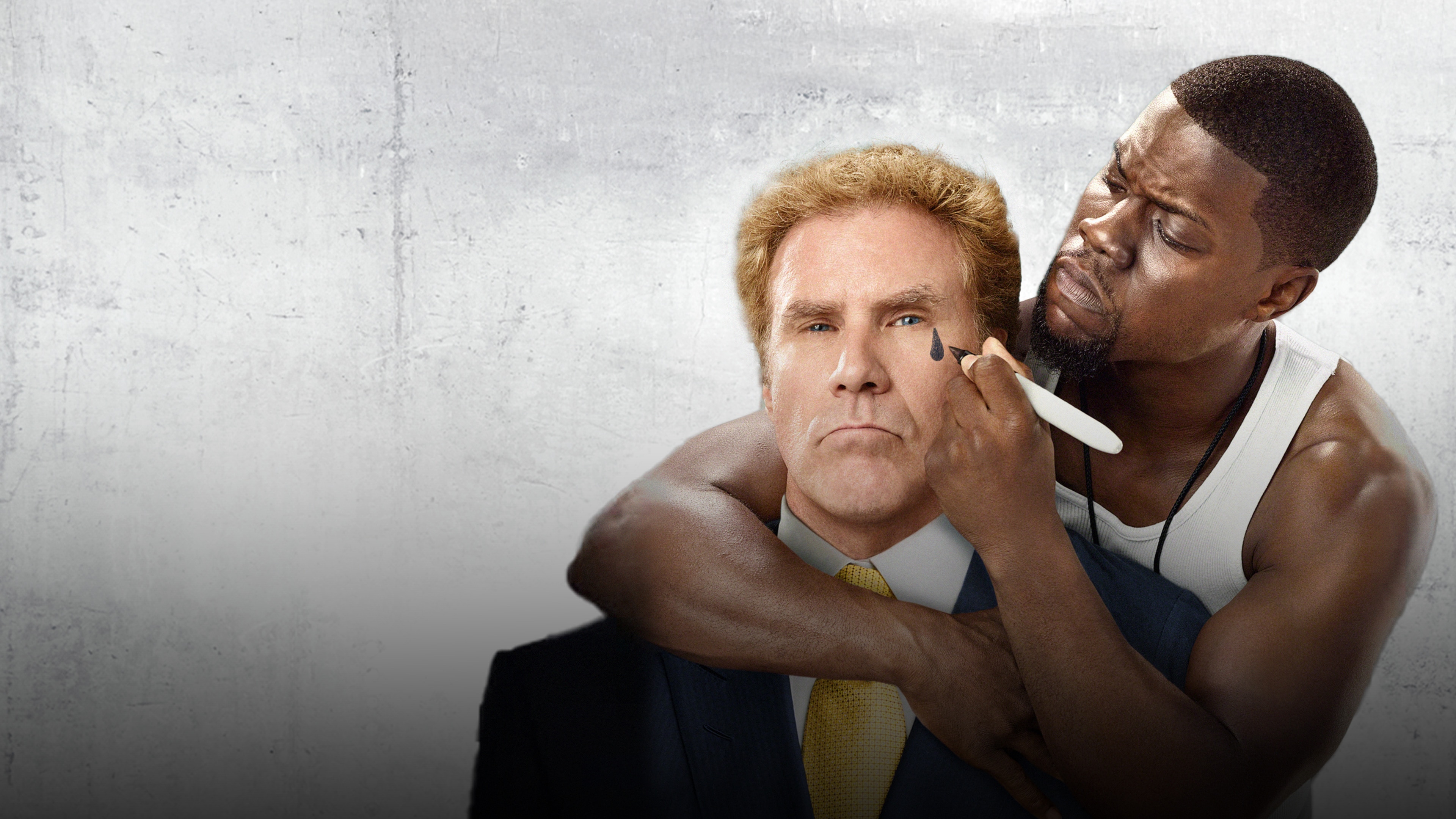 Ver 30 Días para Ir a la Cárcel (HBO) | Max