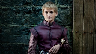 Watch Game of Thrones | Season 1 Episodes 1 | HBO Max