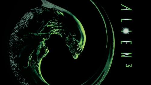 Watch Alien 3 | HBO Max