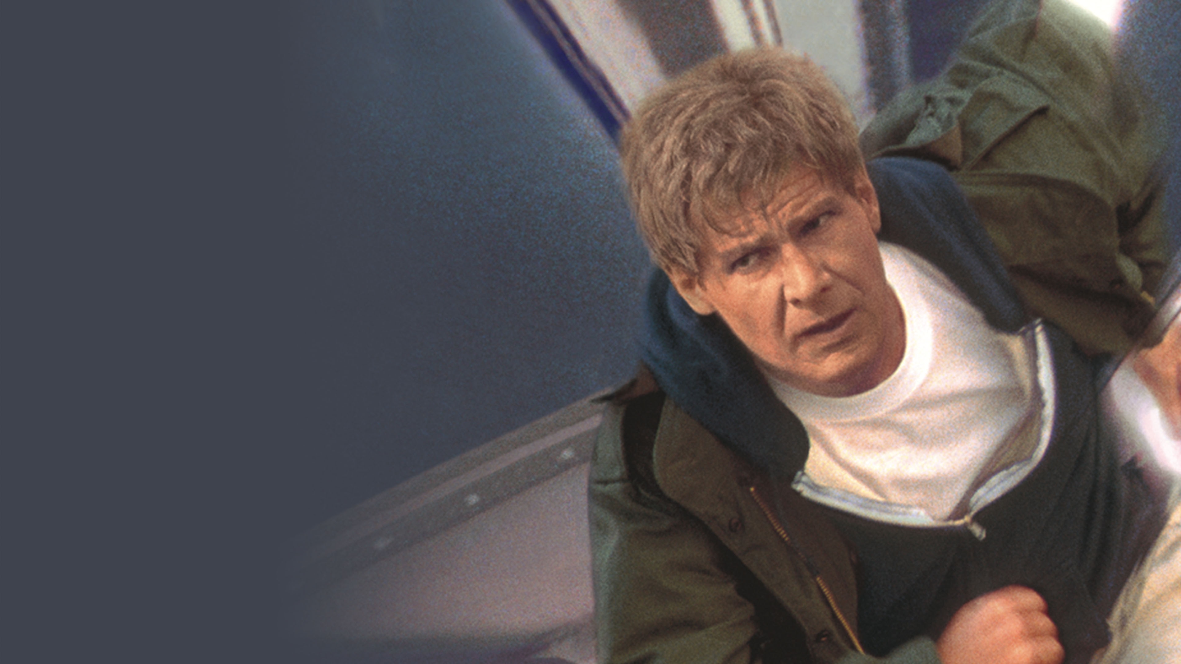 Watch The Fugitive | HBO Max