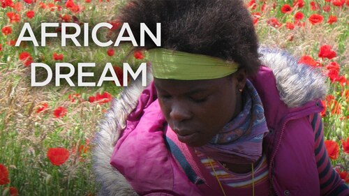 Watch African Dream (HBO) | Max