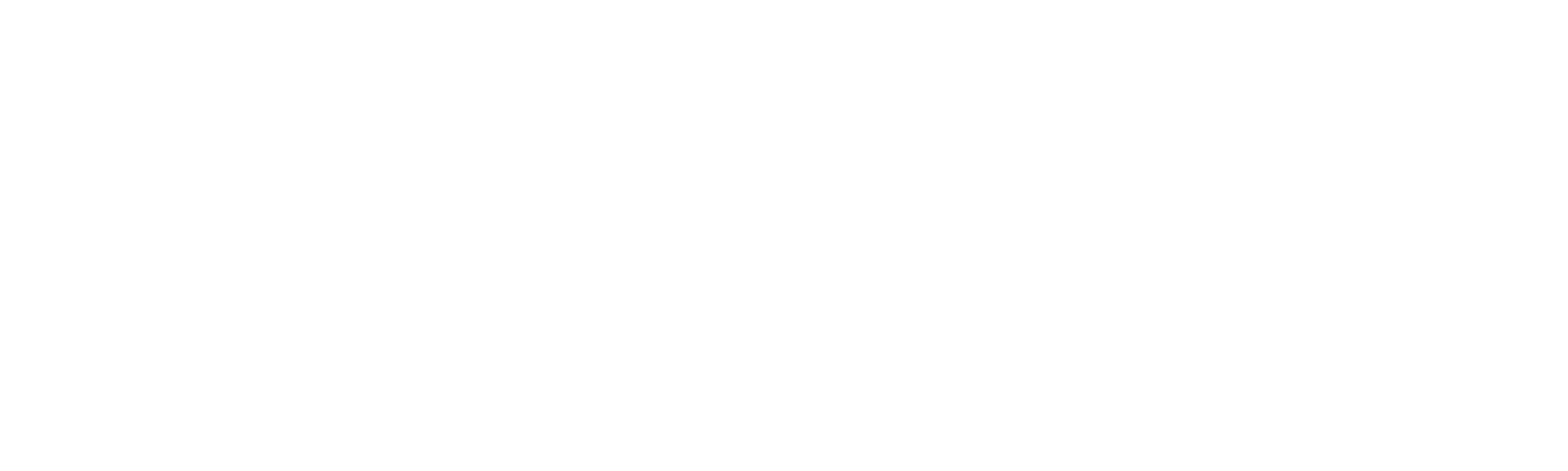 Ver Cautivos del Mal | HBO Max