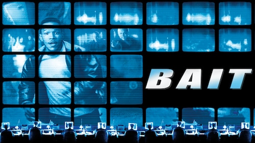 Watch Bait | HBO Max