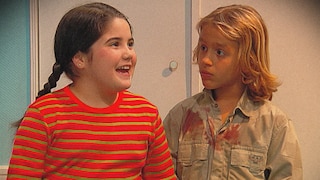 Ver Floricienta | HBO Max