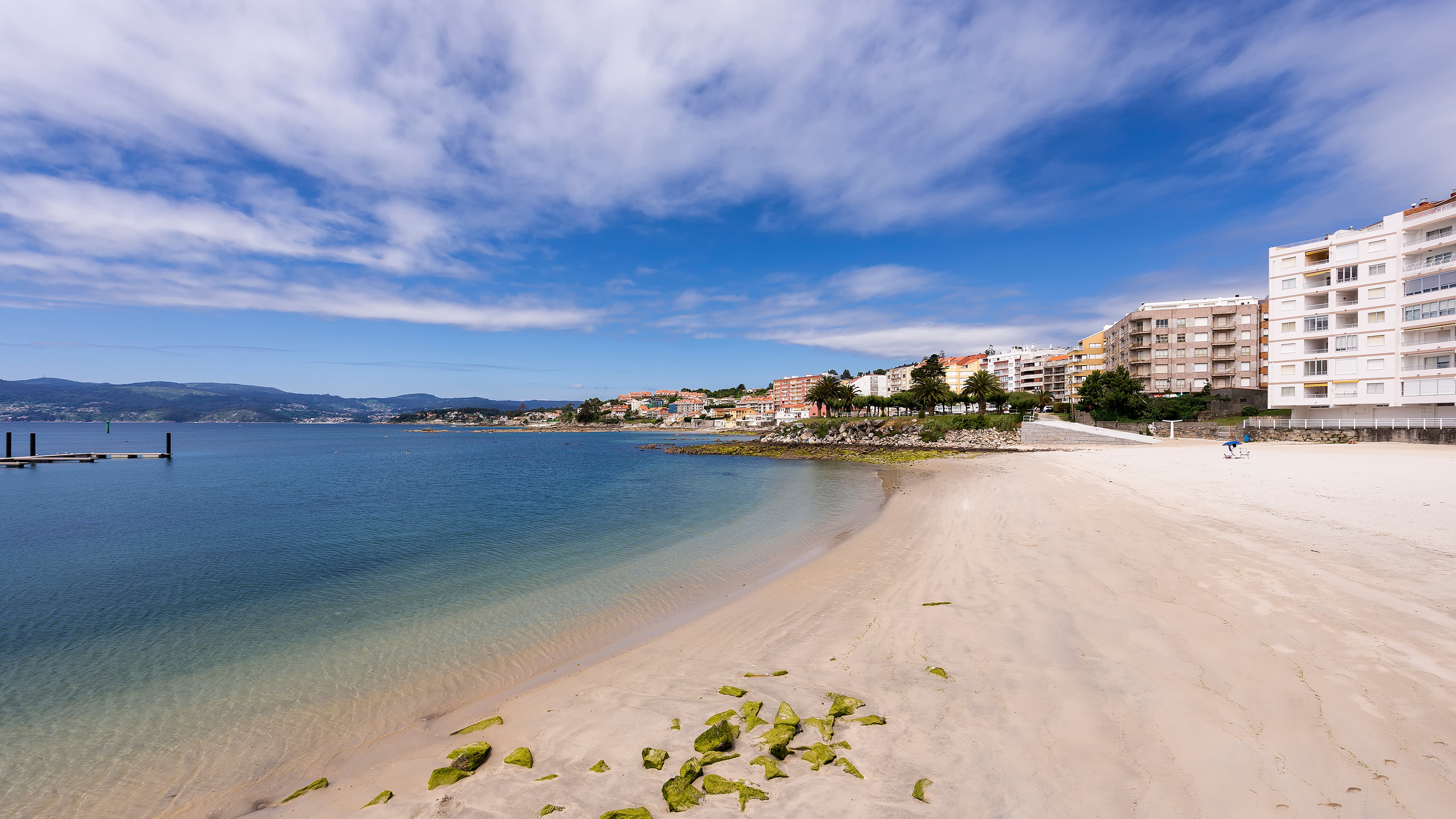 Ver Nuestro hogar frente al mar | HBO Max