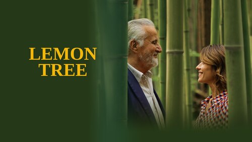 Watch Lemon Tree | HBO Max