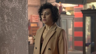 Ver Yargi: Secretos de Familia | HBO Max