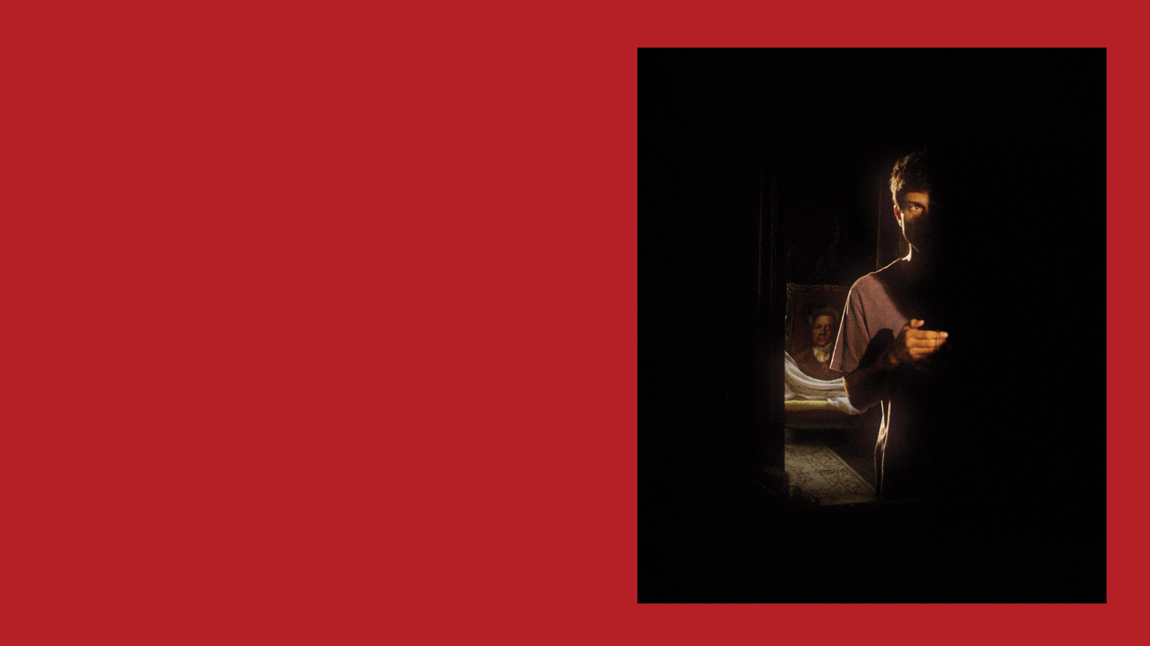 Ver La Herencia (HBO) | Max