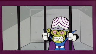 Watch The Powerpuff Girls Season 2 | HBO Max