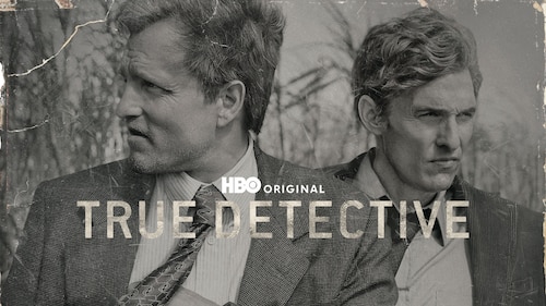 Watch True Detective Season 4 | HBO Max