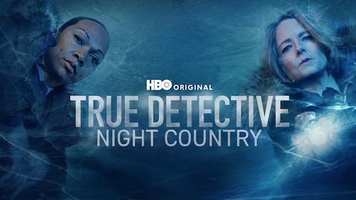 Watch True Detective Free | Season 4 Episode 1 | HBO Max