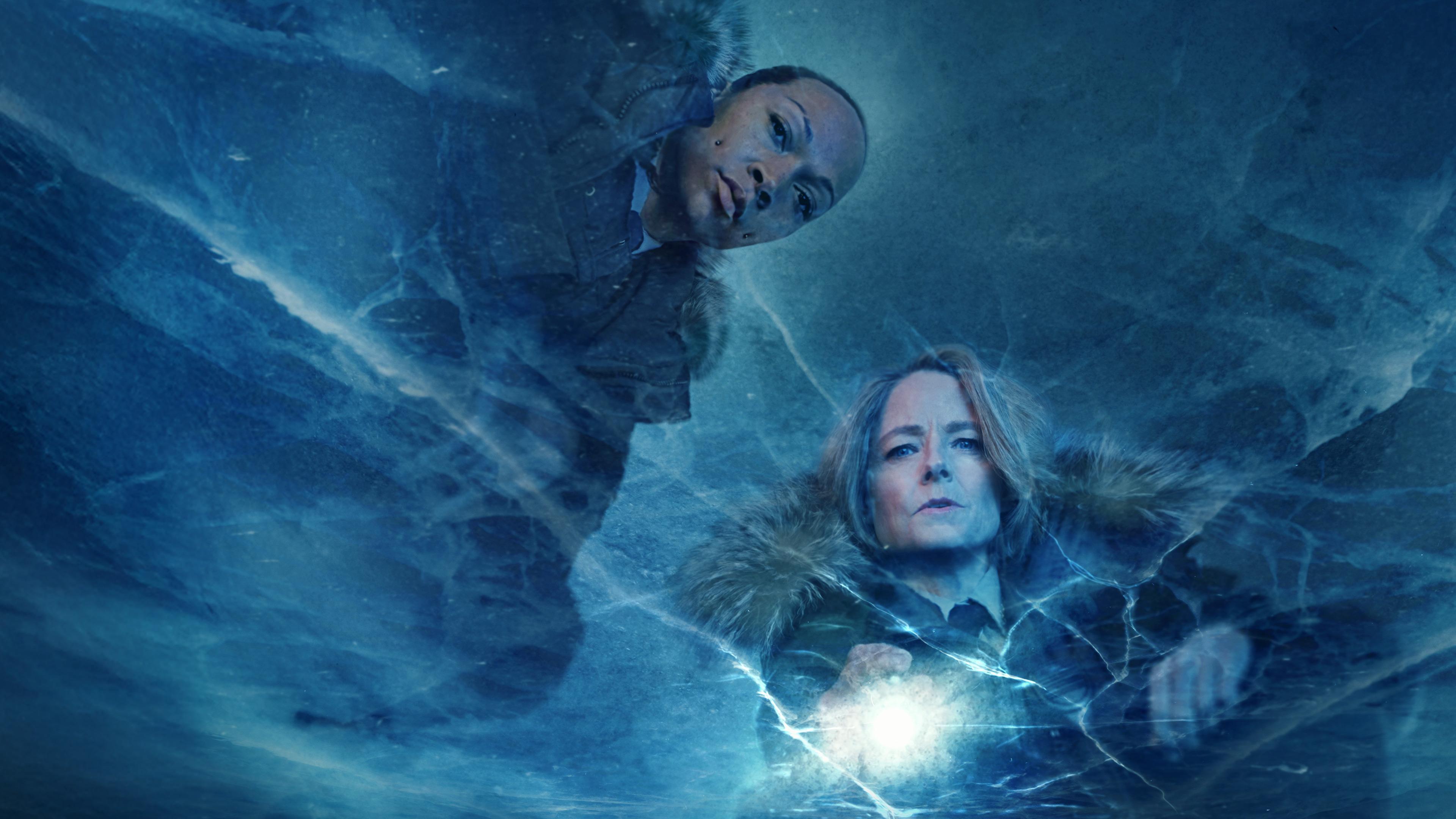 Watch True Detective (HBO) | HBO Max