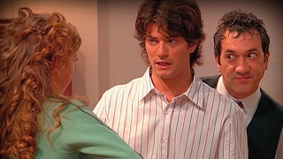 Watch Floricienta Temporada 2 | HBO Max