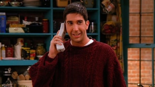 Watch Friends Season 2 | HBO Max